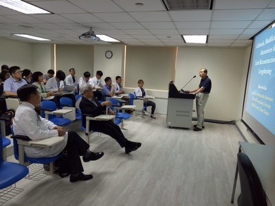 Callotasis Modifications and Alternatives in Limb Lengthening and ...